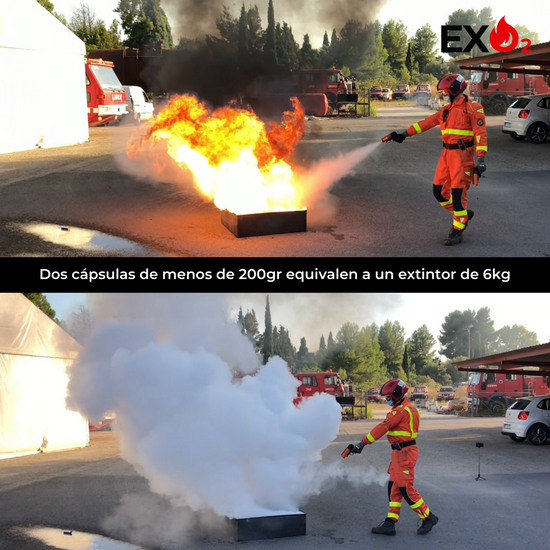 EXO2 Solutions – exo2solutions