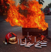 EXO2 Solutions – exo2solutions