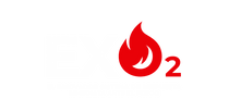 EXO2 Solutions – exo2solutions