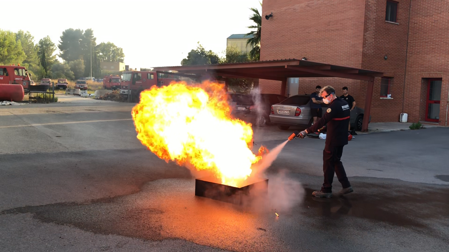 EXO2 Solutions – exo2solutions