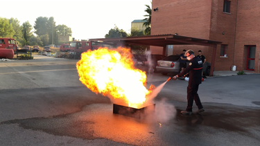 EXO2 Solutions – exo2solutions